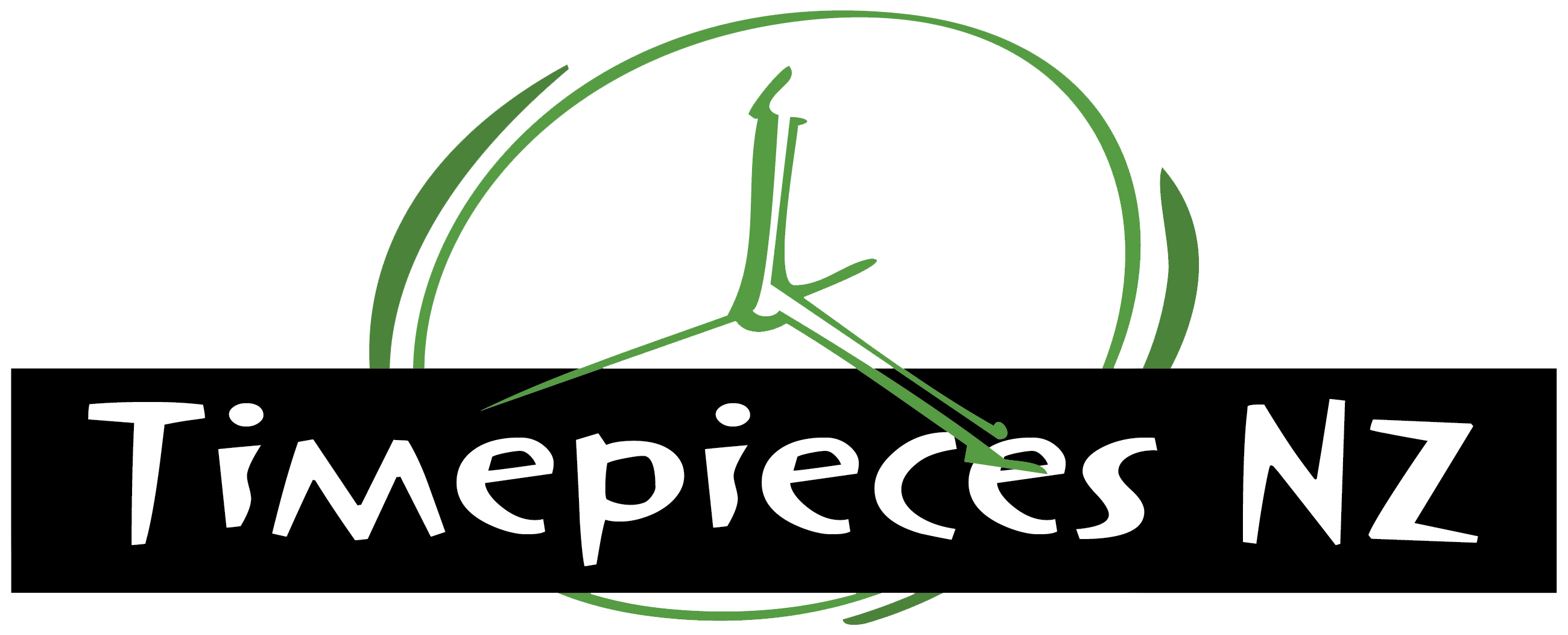 Timepieces NZ
